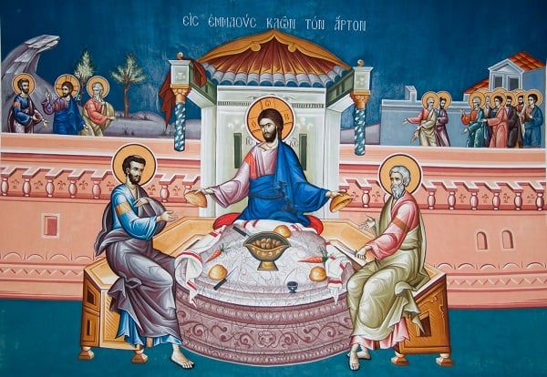 Επιμορφωτικός Κύκλος της ΑΕΑΑ – Τετάρτη 29 Μαΐου – Ανώτατη ...